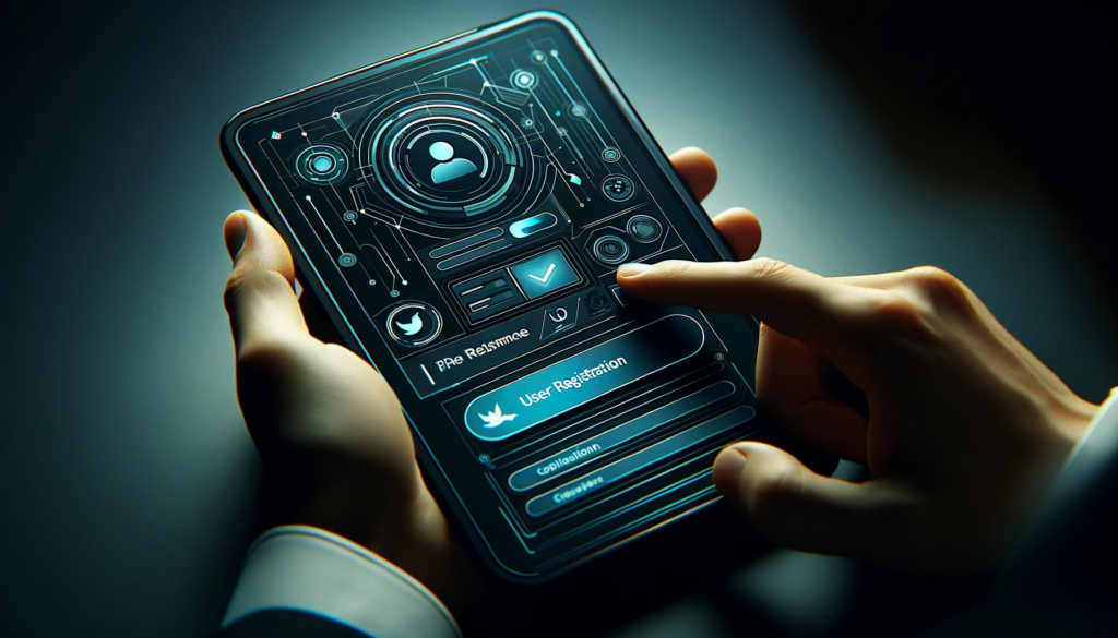 BlackBox AI-Connect - Inteligencia artificial, conexión humana